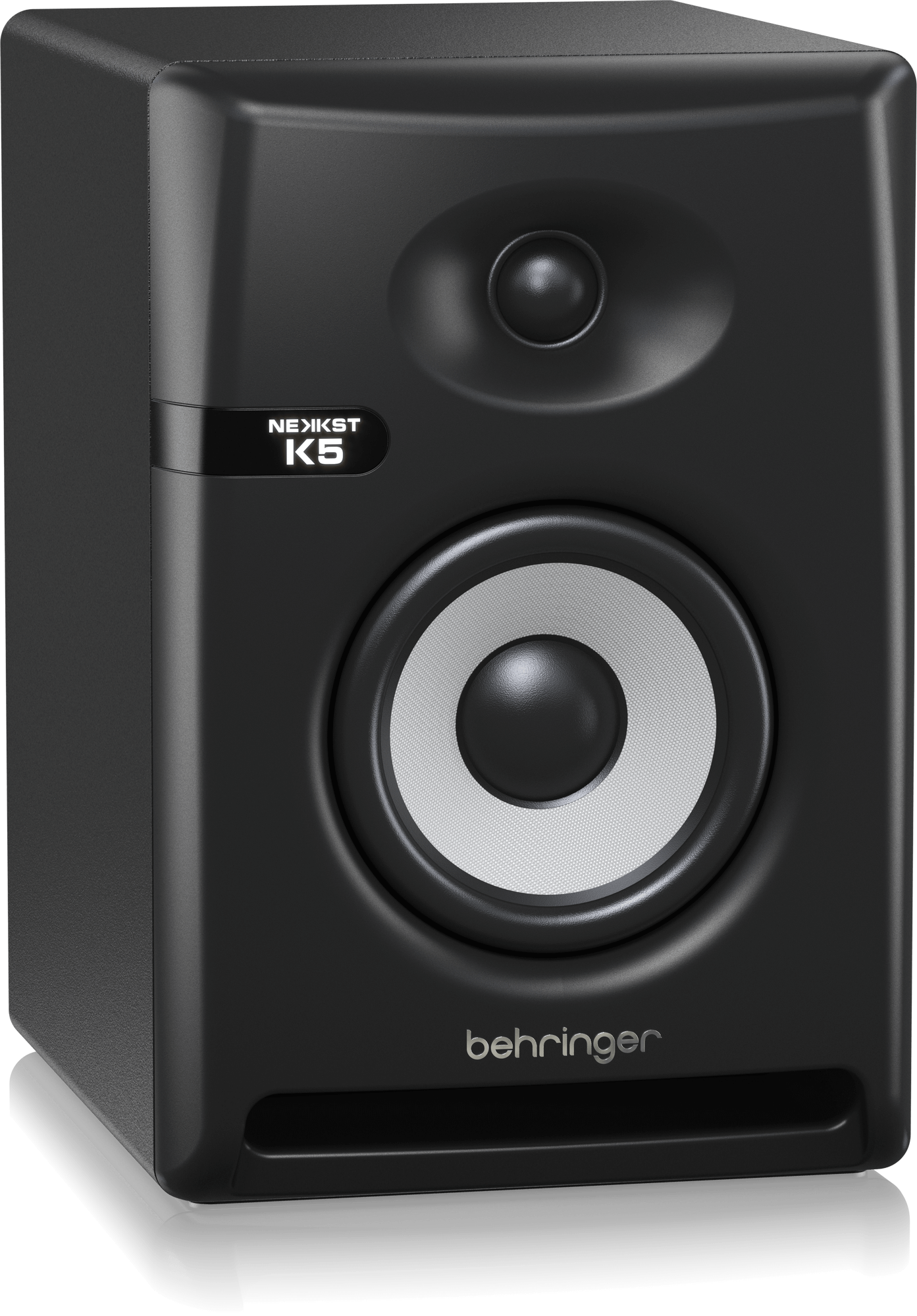 Behringer NEKKST K5 Studio Monitor - Your Destination for Smart Living ...
