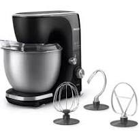 Philips Kitchen Machines HR7922 - Your Destination for Smart Living ...
