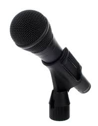 Rode M1-S Live Performance Dynamic Microphone - Your Destination for ...