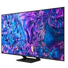 Samsung 65Q70D 65″ 4K Class QLED TV (Special Offer Price) - Your ...